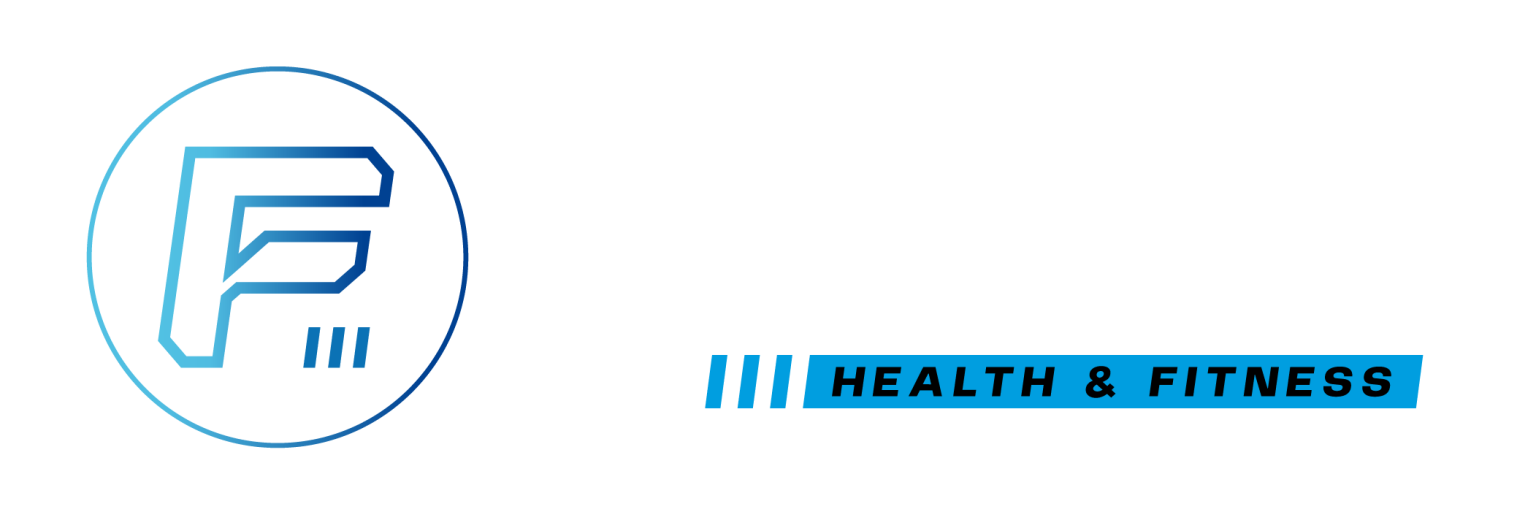 Fitworld Family